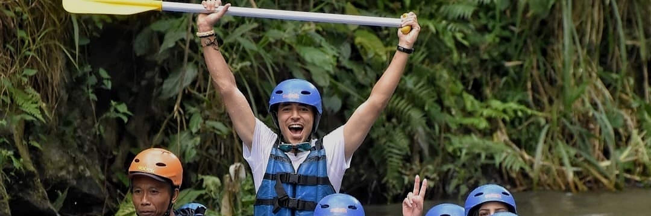 Muslim Friendly Mount Batur Trekking Private Day Trekking Tour from ...