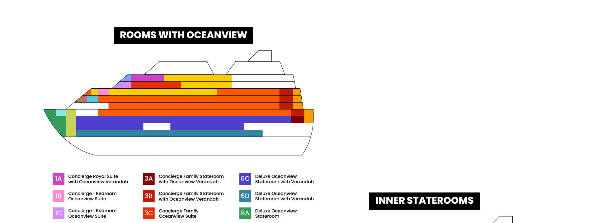 5-Night Disney Adventure Cruise from Singapore - Klook Singapore