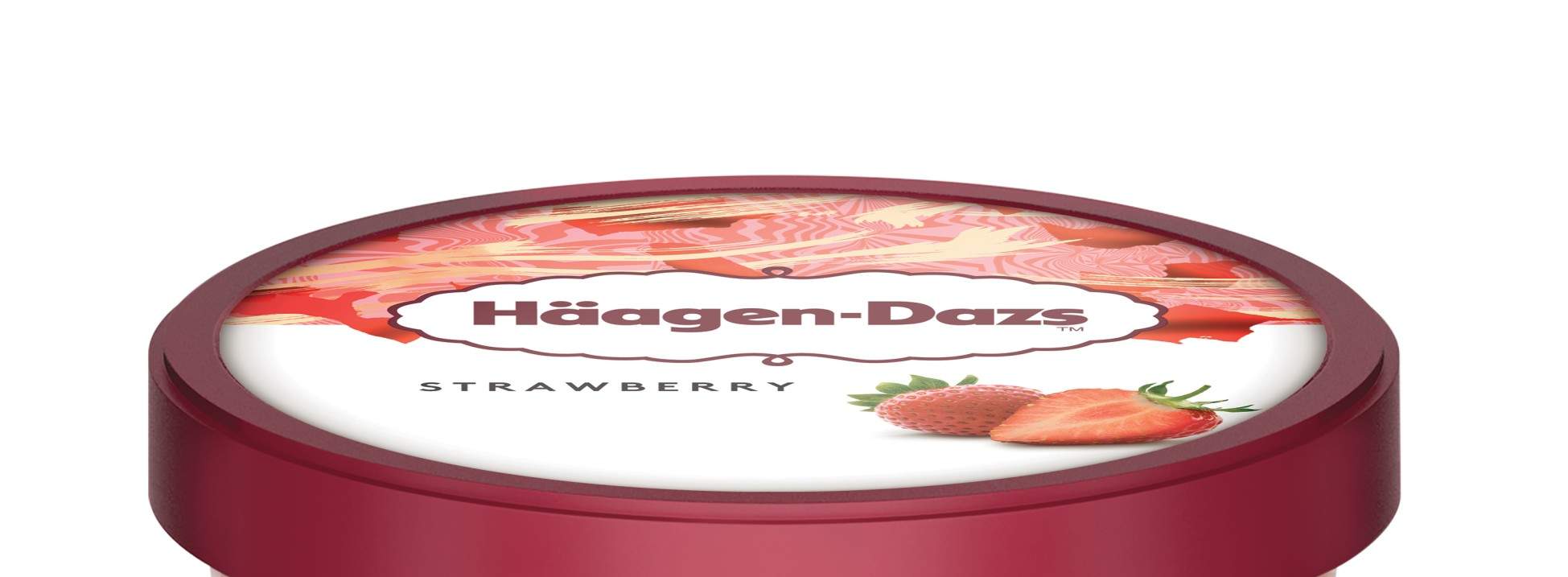Häagen-Dazs Haagen-Dazs - Klook Hong Kong