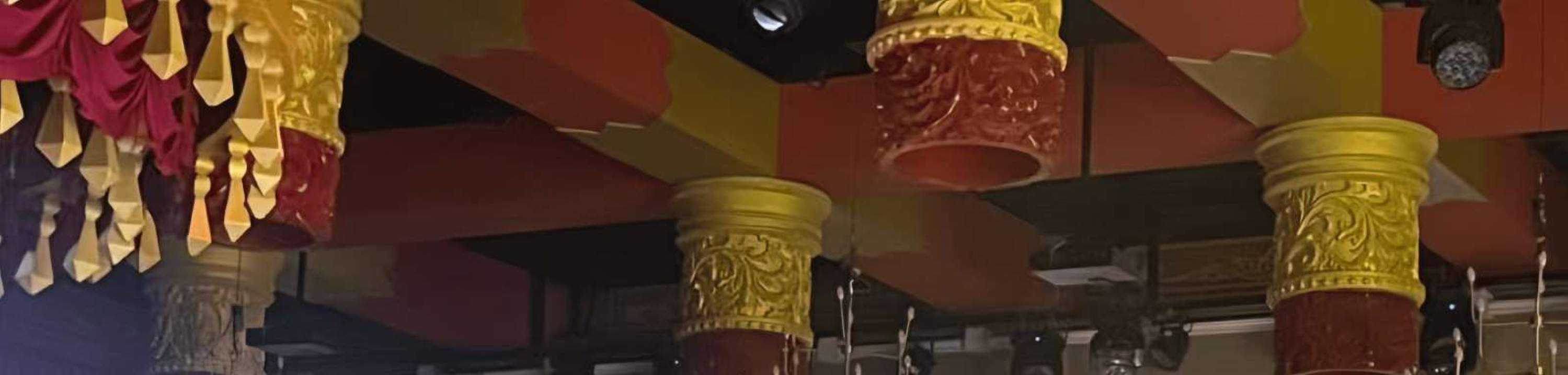 Chengdu Shuguo Banquet | Beihu Branch - Klook Malaysia