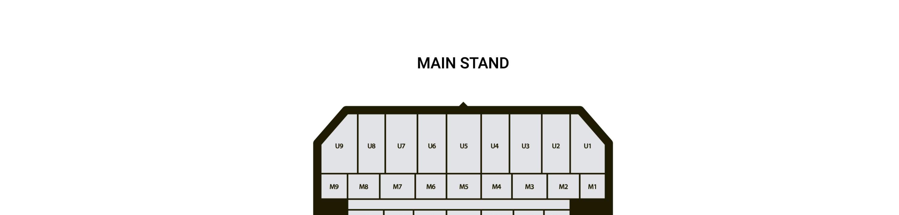 Liverpool FC Match Tickets at Anfield Stadium - Klook Singapore
