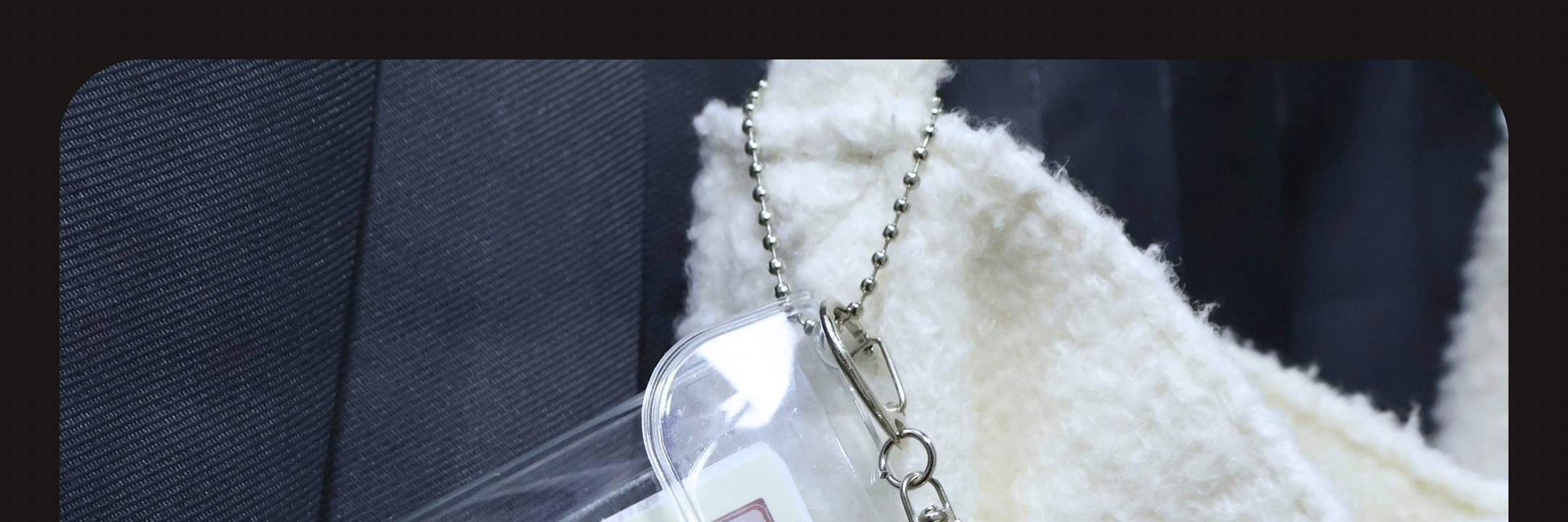 Hand-Flipped Photo Album DIY Experience - Klook Hong Kong