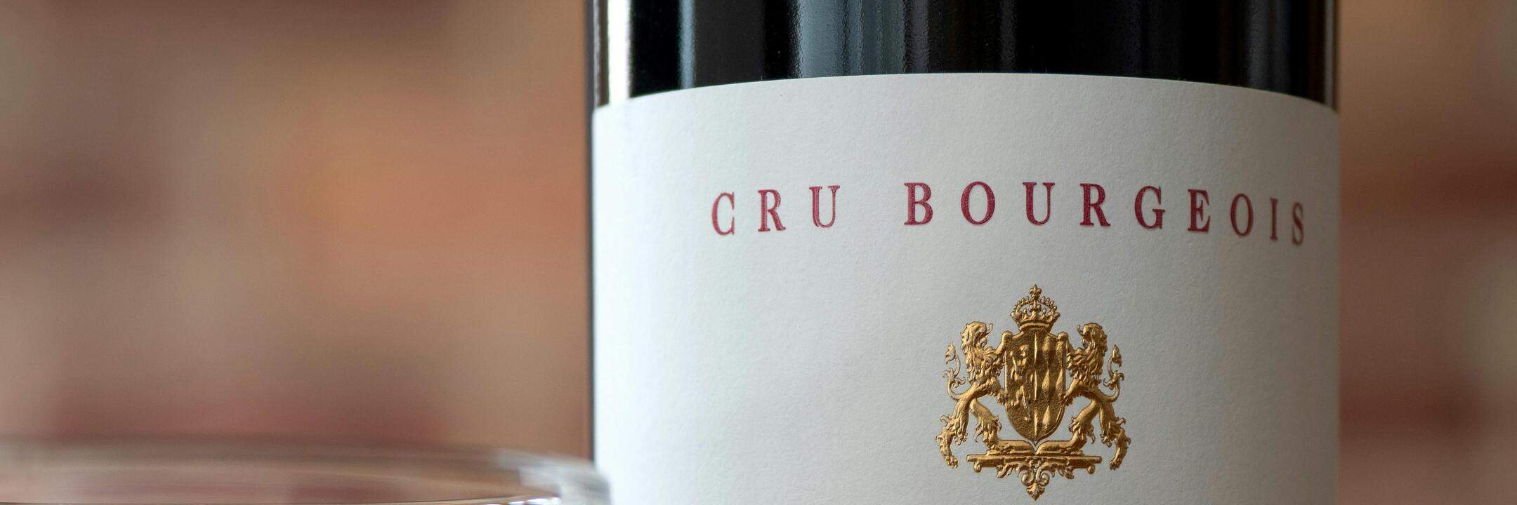 Bordeaux: Medoc Wine Private Shore Excursion - Klook