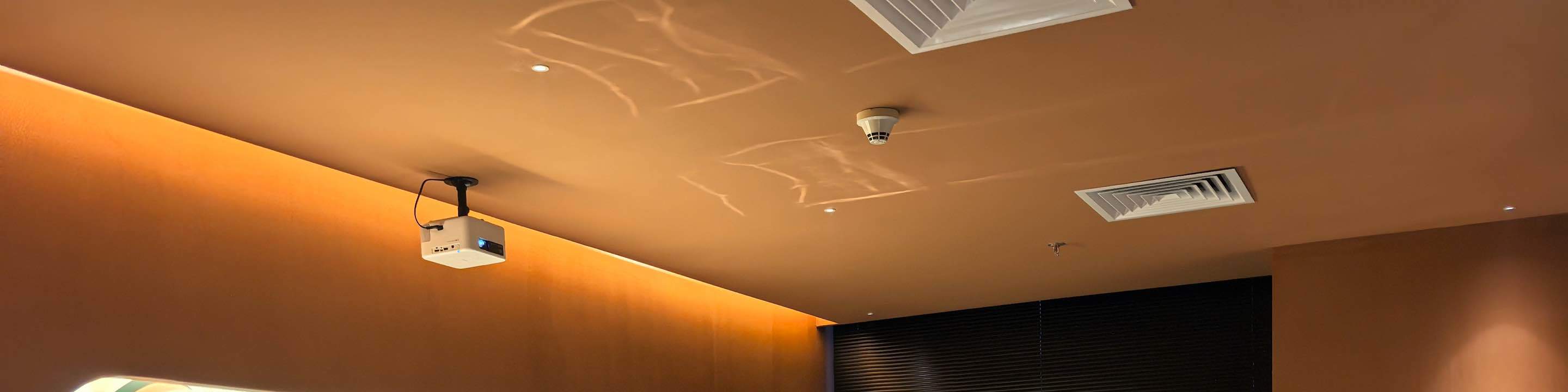 Xiheli SPA | Fanshen Store - Klook Singapore