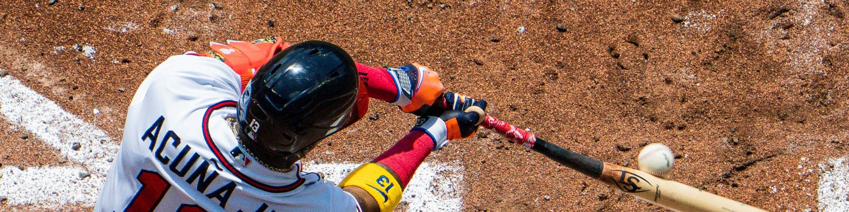 Atlanta Braves Baseball Game at Truist Park - Klook Philippines