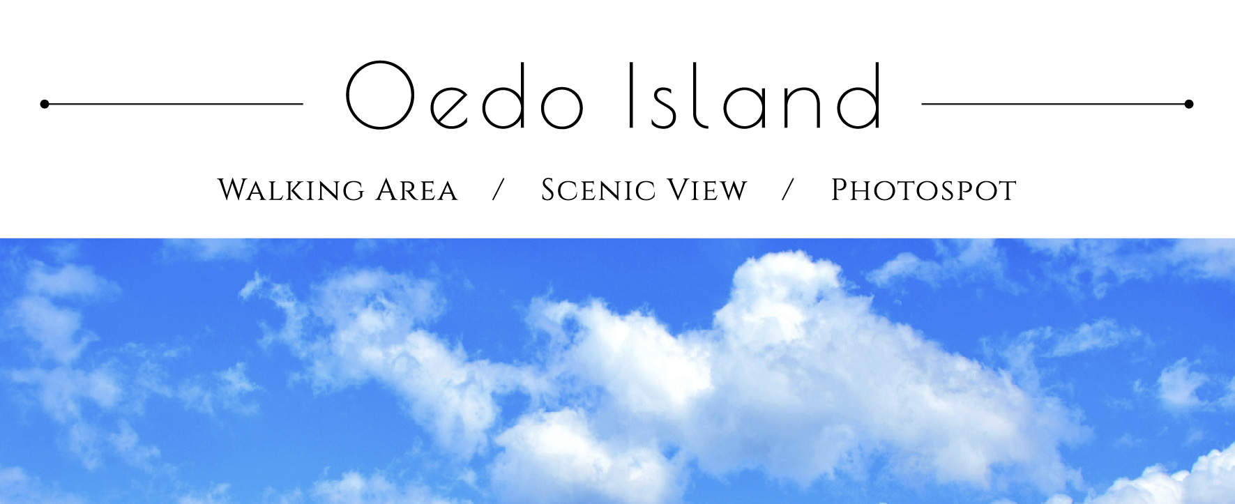 Oedo Island Tour from Busan: Maemiseong Castle, Windy Hill, Cruise ...