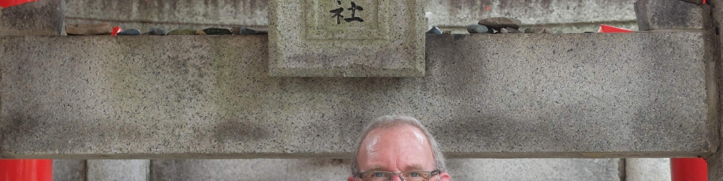 Kanazawa Walking Tour From Local to Major Highlights - Klook United States