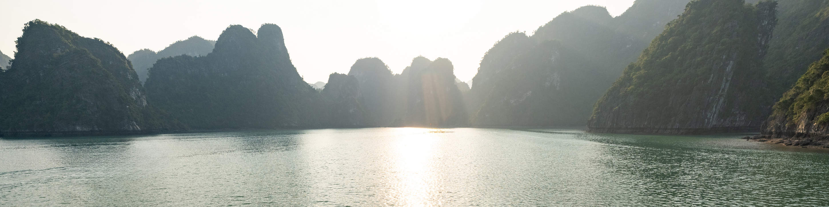 Hera Luxury Day Cruise: Ha Long Bay & Lan Ha Bay Tour - Klook United States
