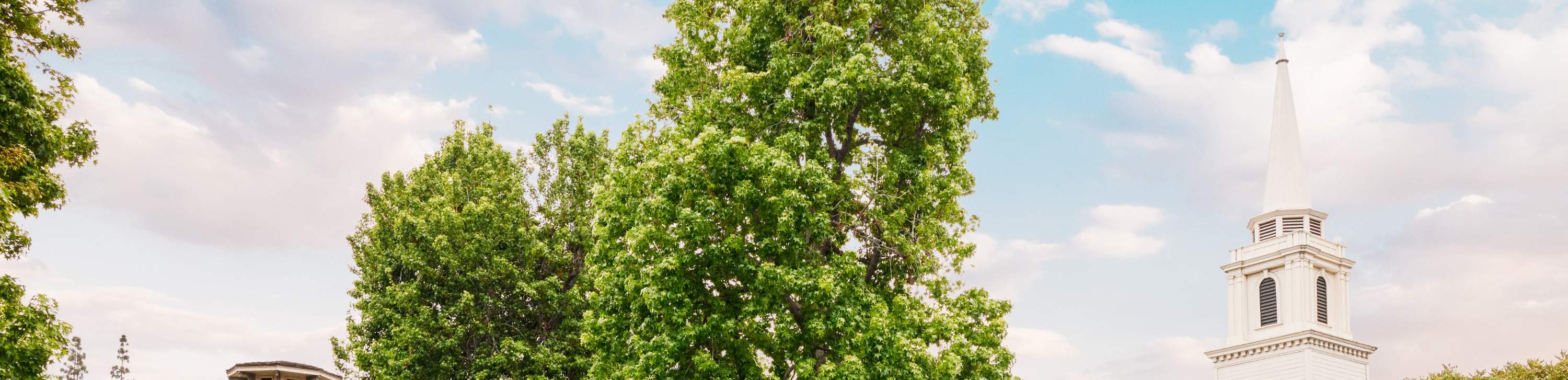 Tur Studio Warner Bros. Hollywood Los Angeles - Klook Indonesia