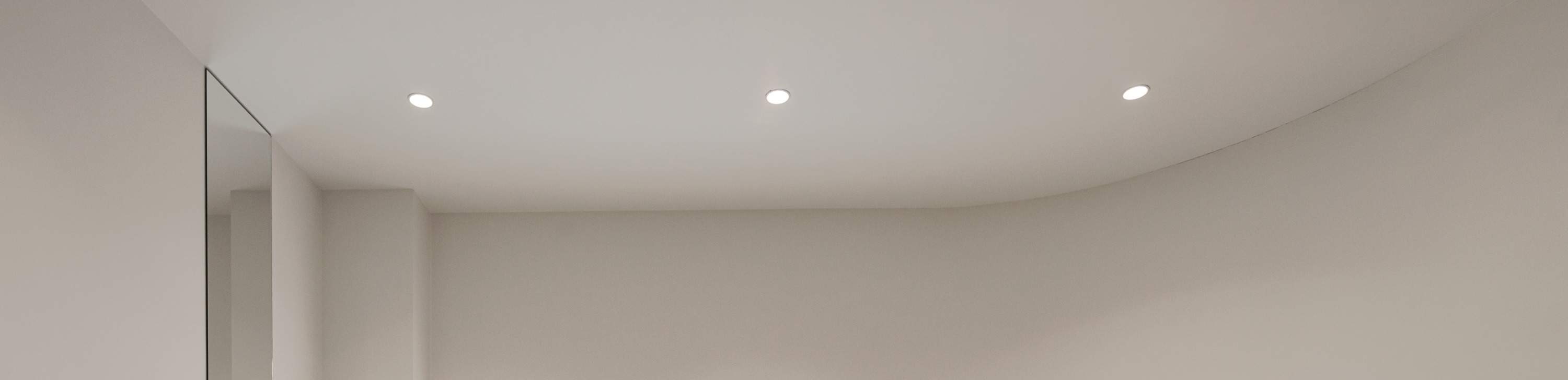 Rolling Jay 首爾髮型設計與化妝體驗 - Klook香港