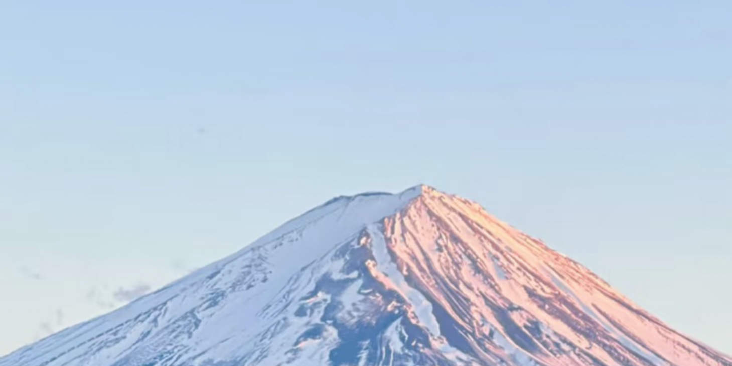 Tagesausflug nach Tokio, Fuji, Kamakura (ganztägige Reisefotografie ...