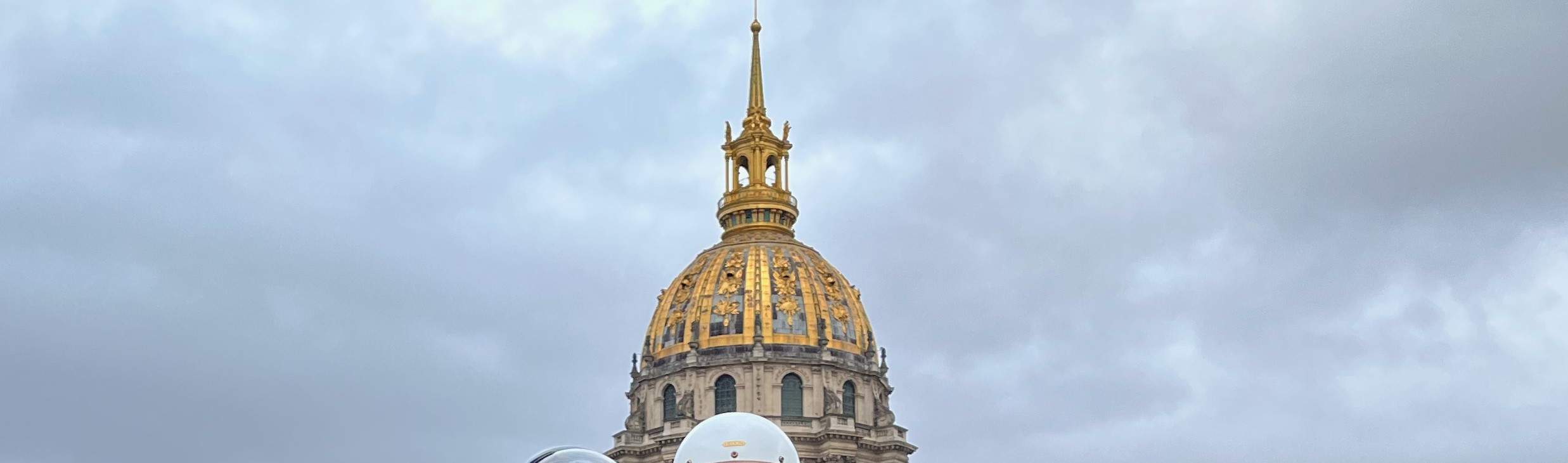 Secrets of the Left Bank - Klook Australia