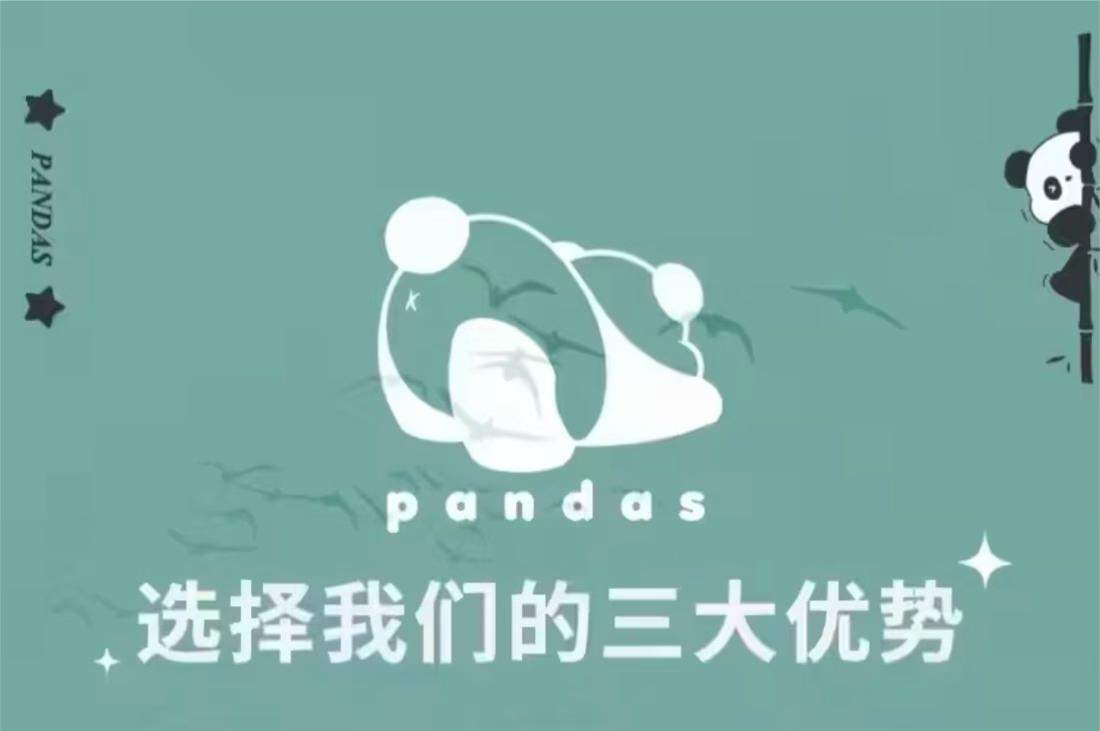 Chengdu Dujiangyan + Panda Valley One-Day Tour (See the Millennium ...