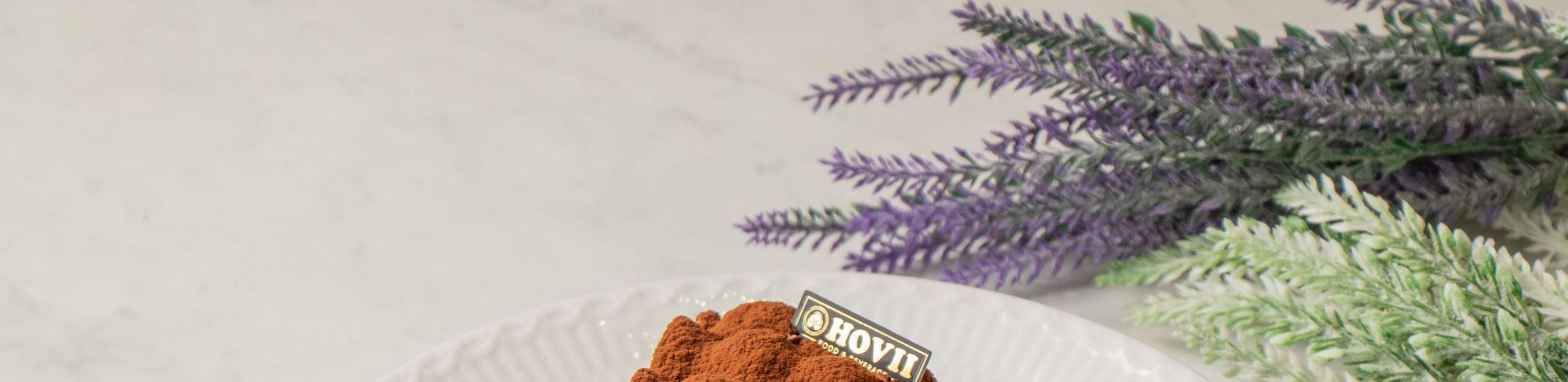 福華大飯店｜Hovii Café｜高雄 - Klook 客路