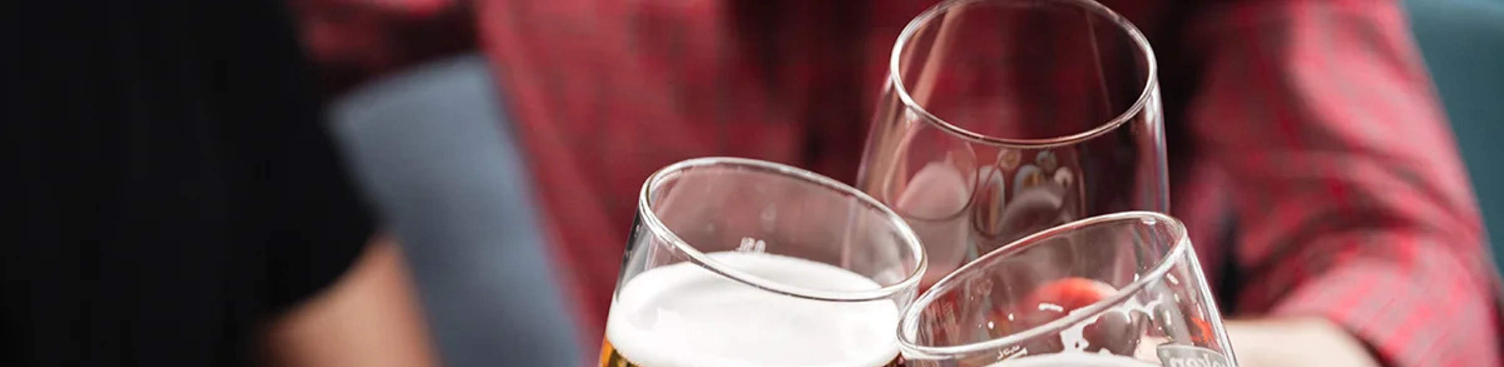 Sai Gon Foodie & Beer Tour by Vintage Vespa - Klook