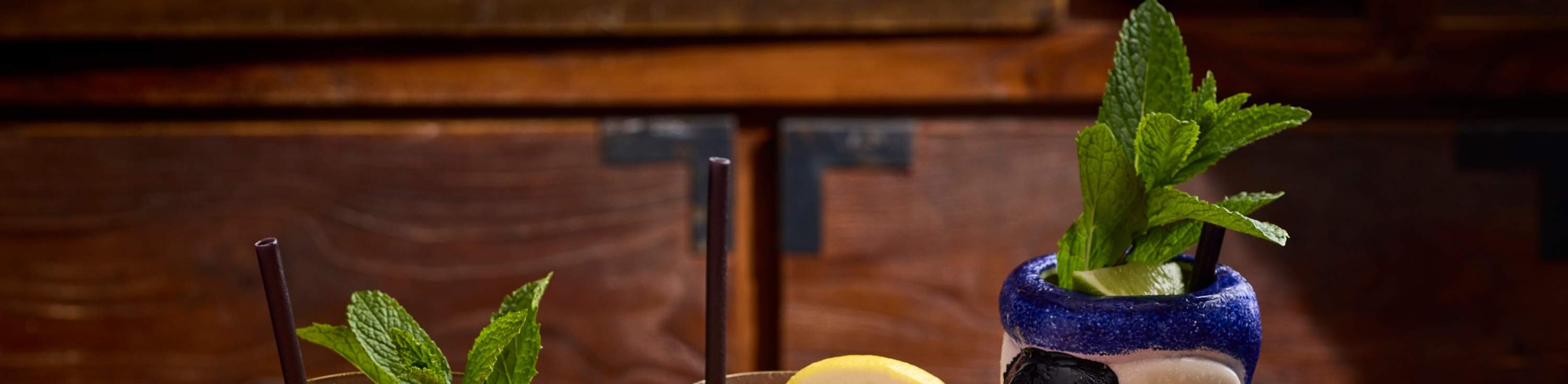 BRAZA | Brazilian Steakhouse | Central - Klook