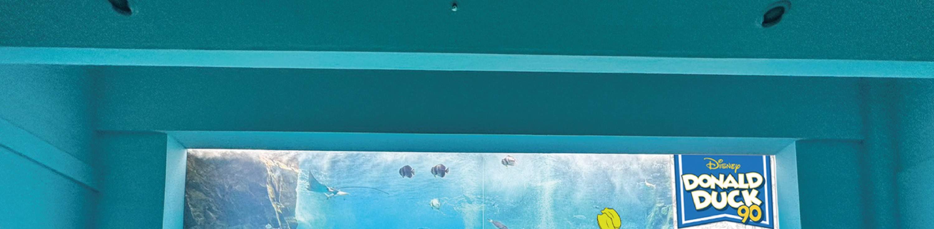 ตั๋ว Xpark ในเถาหยวน - Klook ประเทศไทย