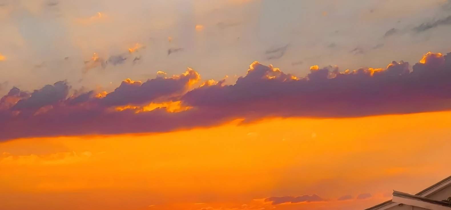 2-Day Luxury Dali, Yunnan Tour (Shuanglang Ancient Town & Jin Suo ...