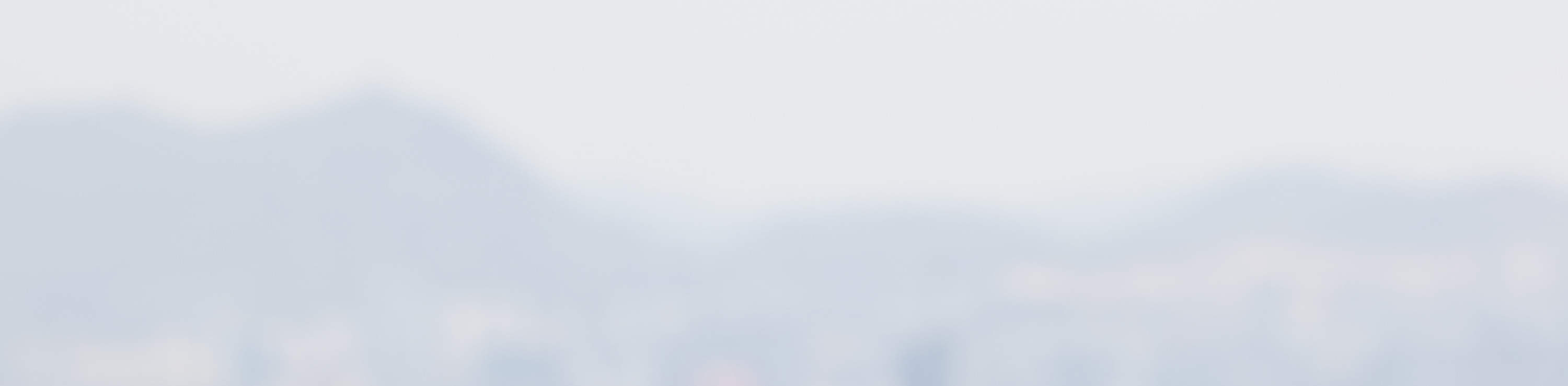 บัตร Octopus Card สำหรับท่องเที่ยวในฮ่องกง - Klook ประเทศไทย