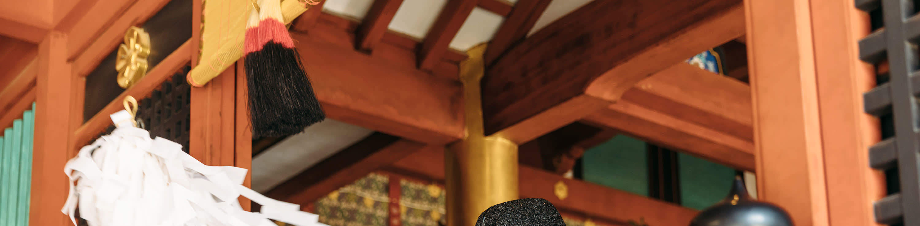 Kyushu Oita Perfect Day Trip: Dazaifu Tenmangu Shrine Pilgrimage ...