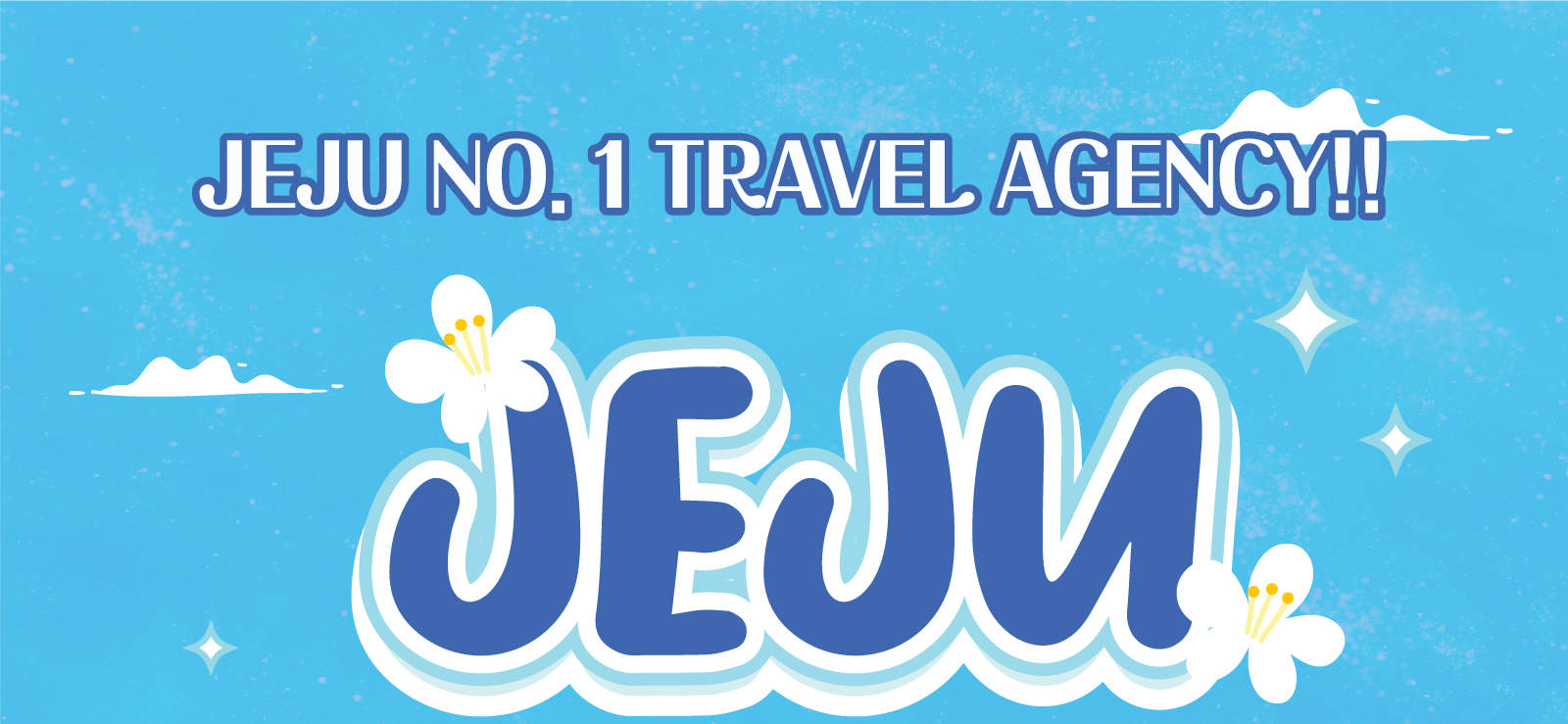 Jeju Top Attractions Day Tour - Klook