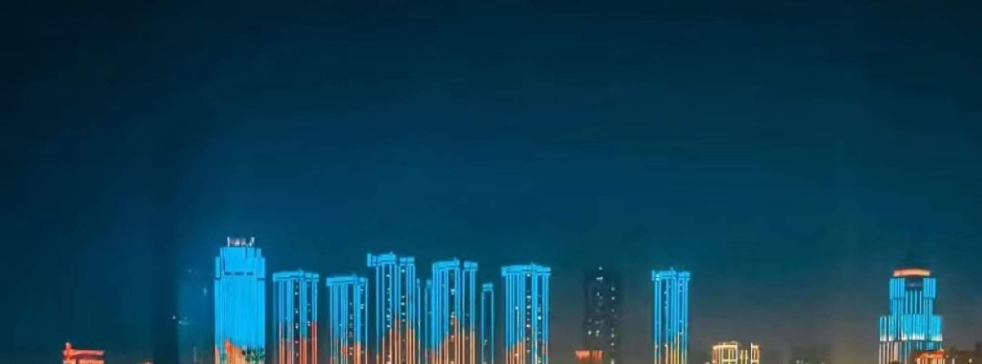 Hunan Changsha Small Group One-Day Tour (Special Rice Noodle Street ...