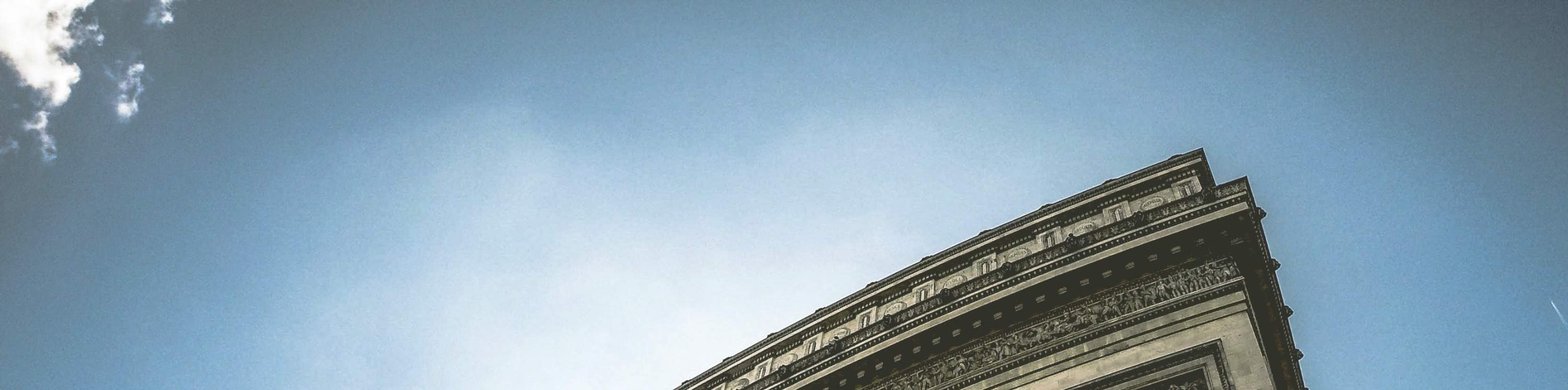 Experience Napoleon's Triumph: Paris Walk with Army Museum & Tomb Entry ...
