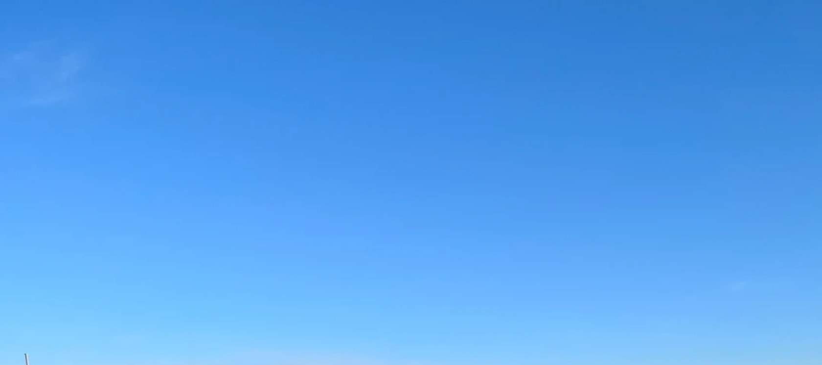 Classic 2-Day Tour of Emei Mountain and Leshan, Sichuan (Leshan Giant ...