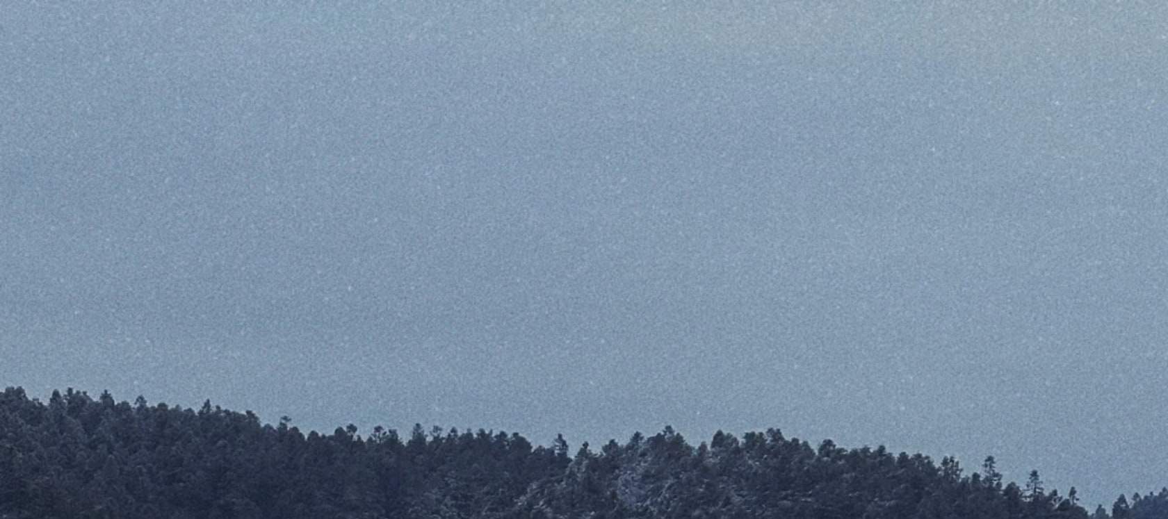 Chongqing Wulong Fairy Mountain & Tiansheng Three Bridges 1-Day Tour ...