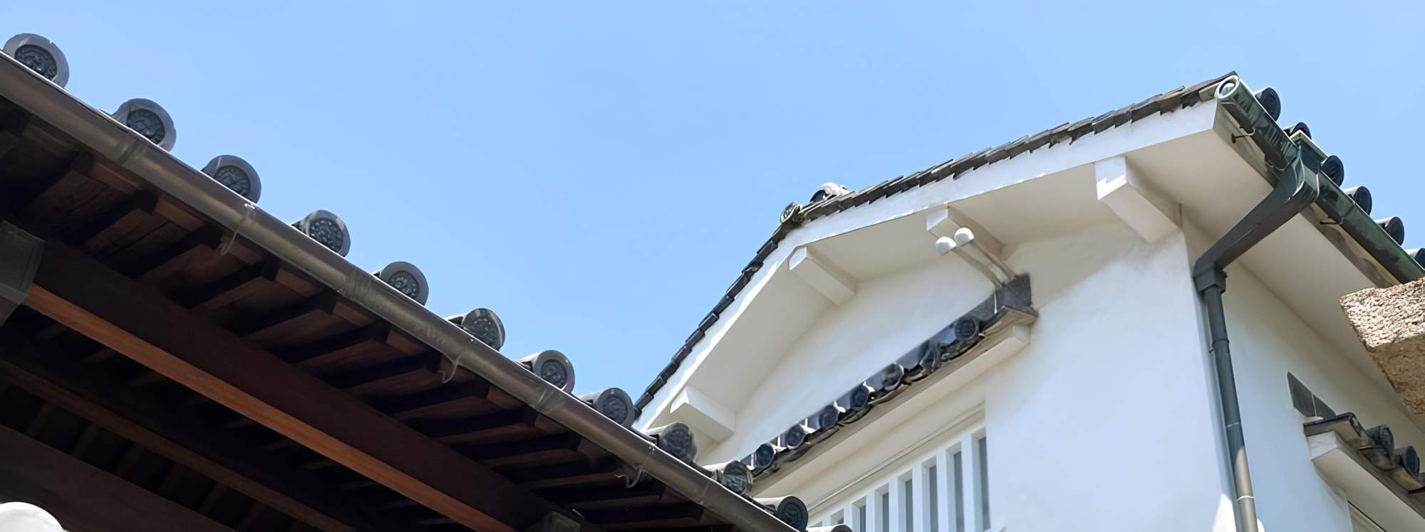 Okayama Prefecture Kurashiki Bikan Historical Area Rambler Coupons ...