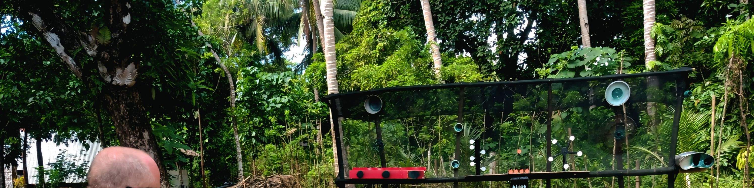 Boracay Aquablast Kayaking Adventure - Klook Malaysia