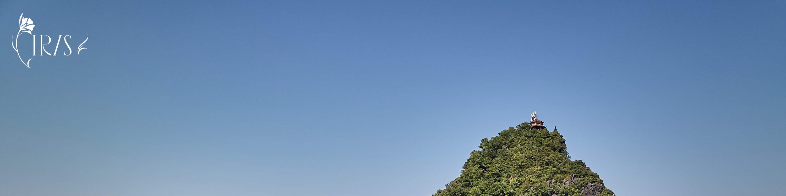 Explore Ha Long Bay Day Cruise Trip by Iris Luxury Cruise, Viet Nam - Klook India