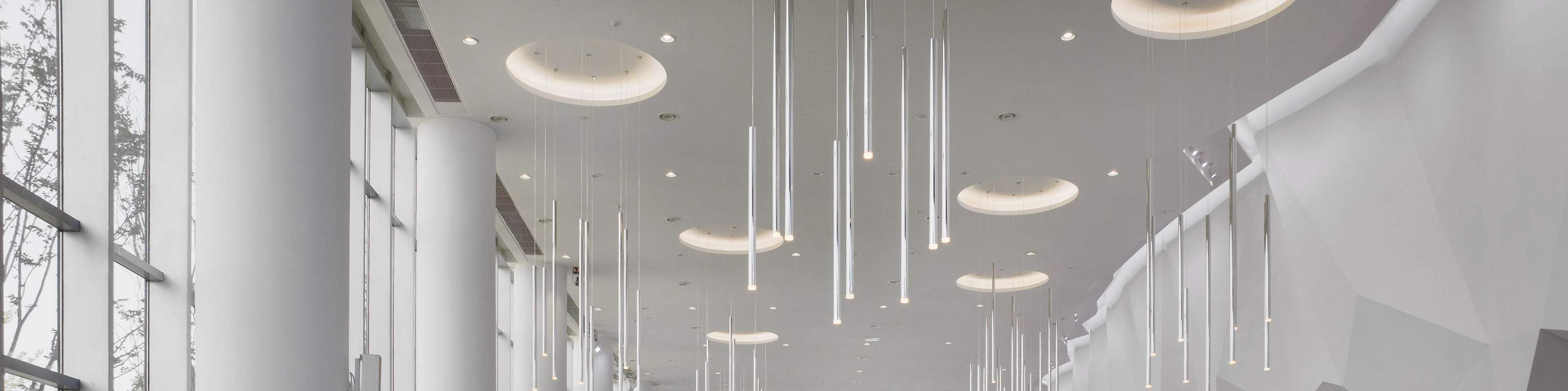 Suzhou Taicang Alps Snow World - Klook