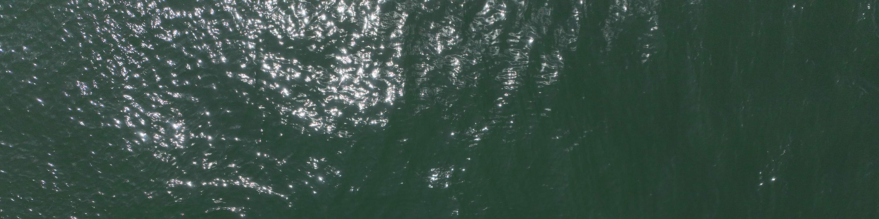 The ORCA Aoke luxury yacht Victoria Harbor experience - Klook