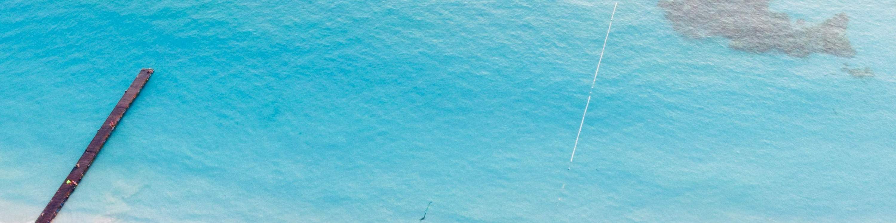 5 Day Resorts World One SEA Cruise for Jakarta - Klook Malaysia