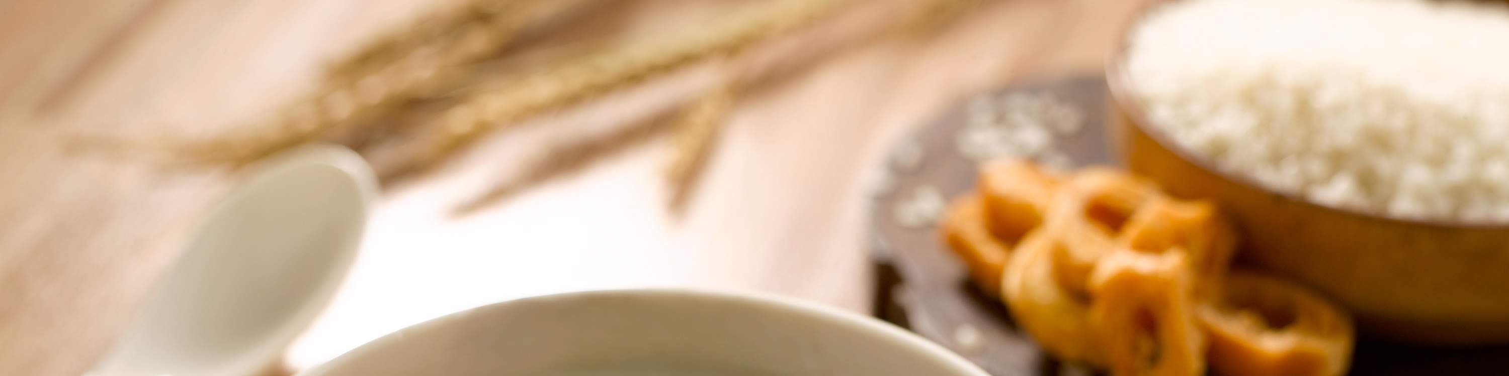 Crystal Jade GO at Singapore Changi Airport Terminal 4 - Klook