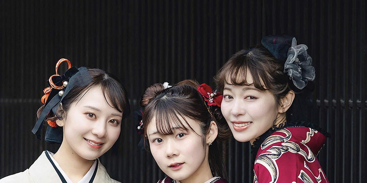 Fukuoka Photography Experience with a Photographer - Klook