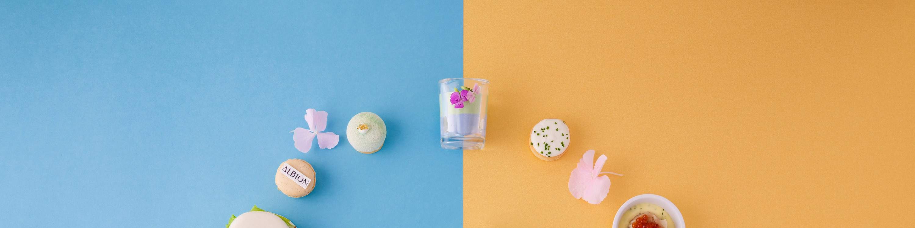 【Hotel Dining Offers 2024】The Murray Dining Offers｜Popinjays ...