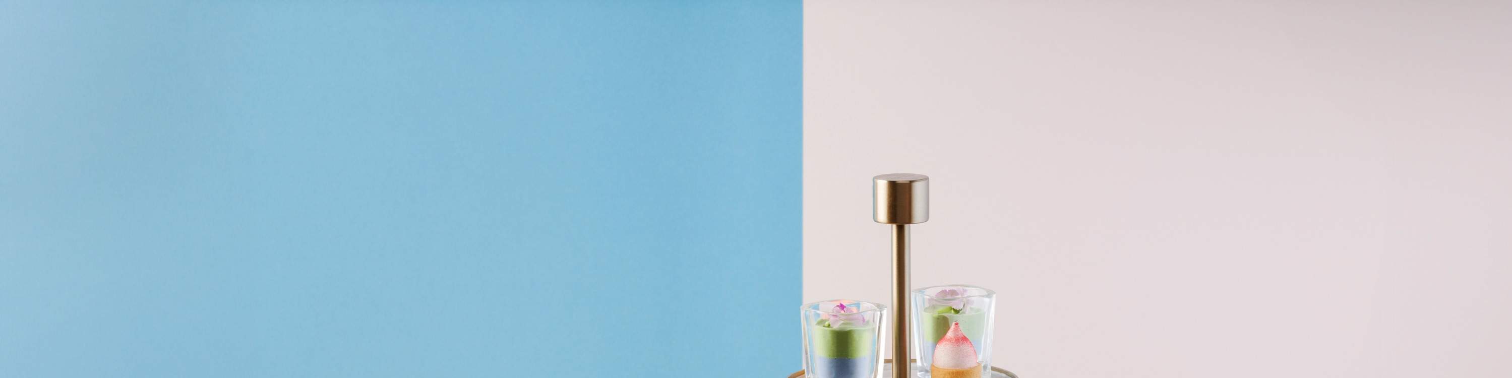 【Hotel Dining Offers 2024】The Murray Dining Offers｜Popinjays ...