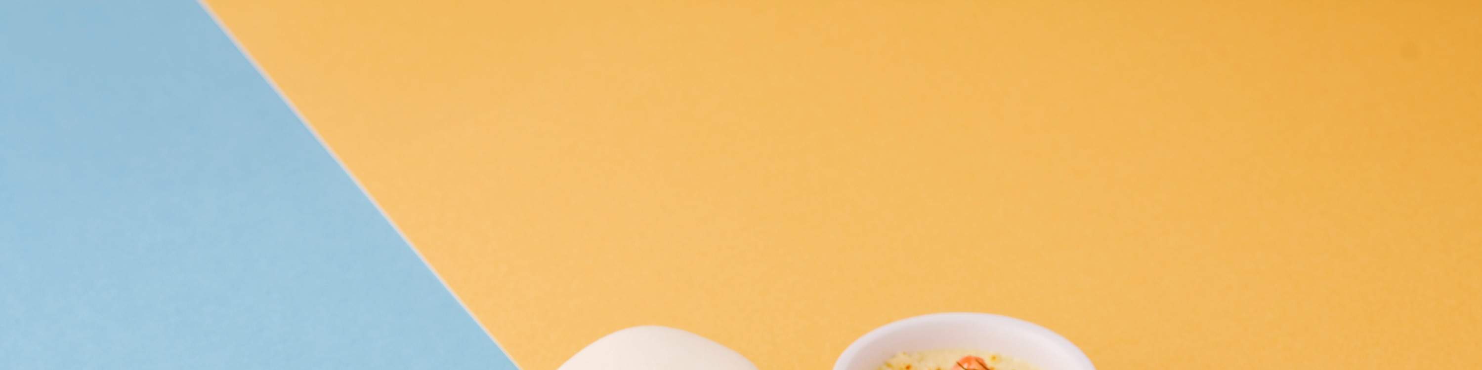 【Hotel Dining Offers 2024】The Murray Dining Offers｜Popinjays ...