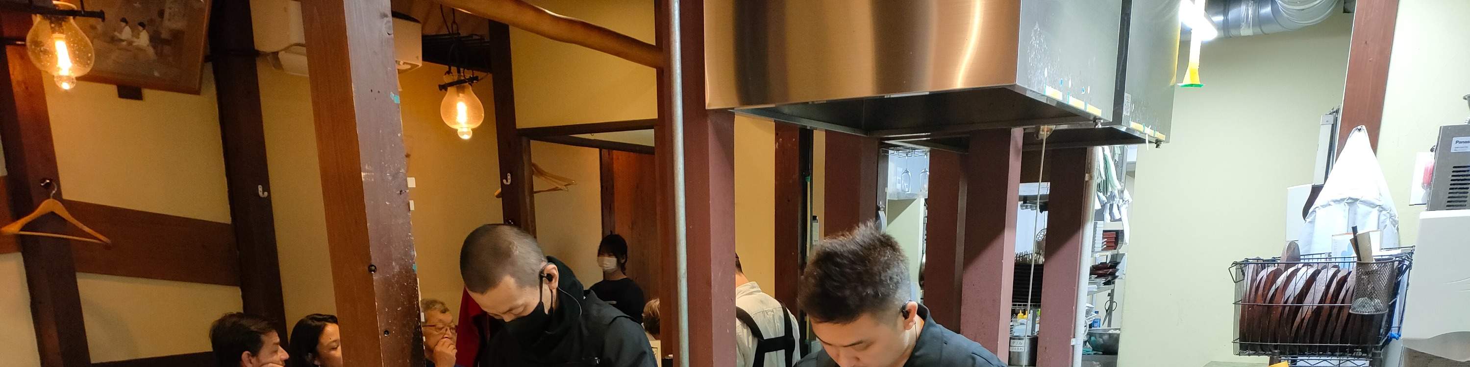 Explore Nishiki Market and Samurai Ninjya Museum PRIVATE Tour - Klook