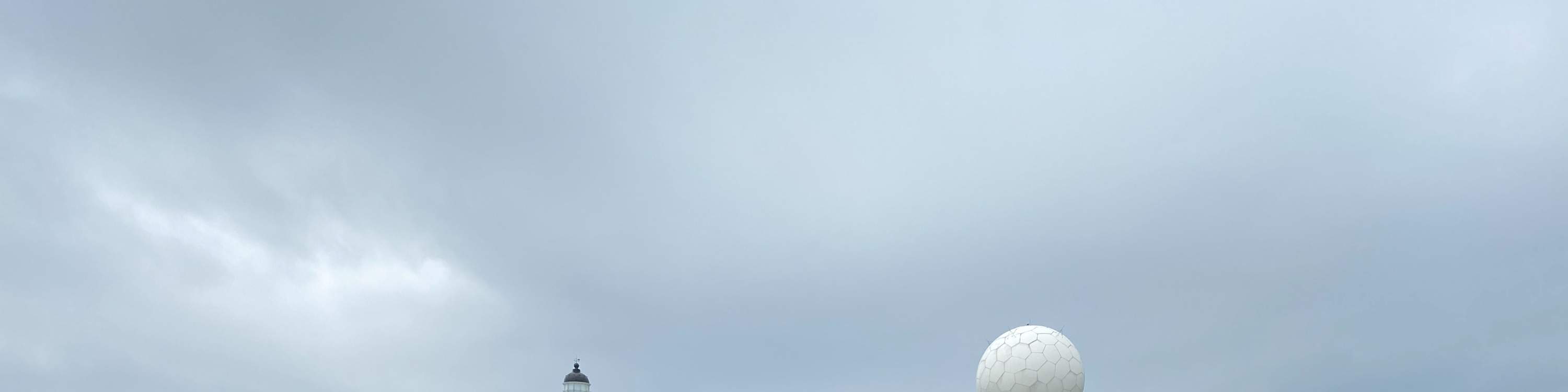 New Taipei: Northeast Coast | Bitou Cape Park & Sandiaojiao Lighthouse ...