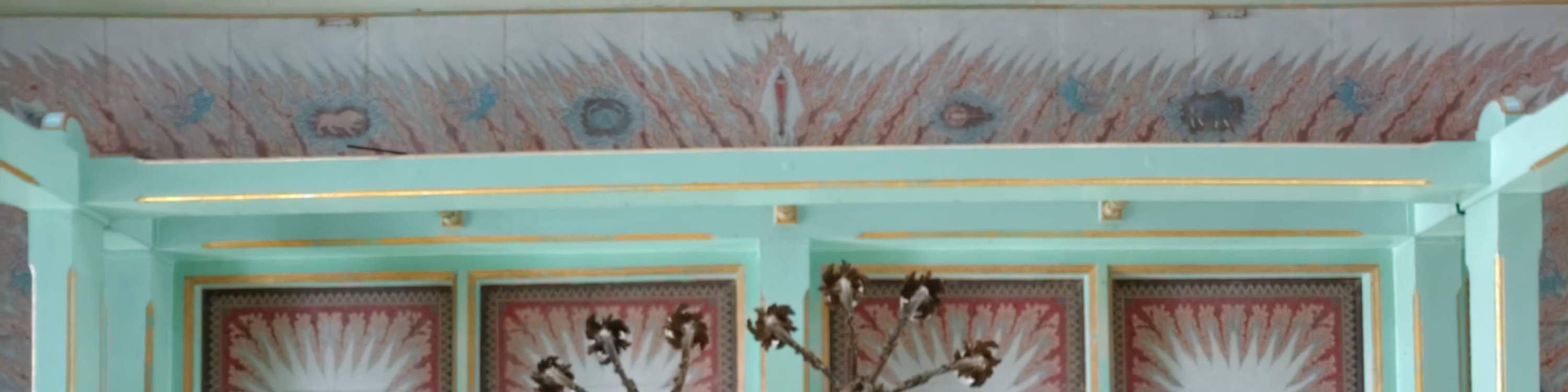 Cetho Temple, Sukuh Temple, and Surakarta Private Day Land Tour from ...