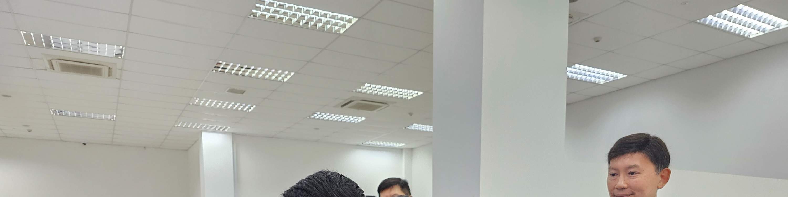 Open My Factory: TuasOne Waste-to-Energy Plant in Singapore - Klook ...