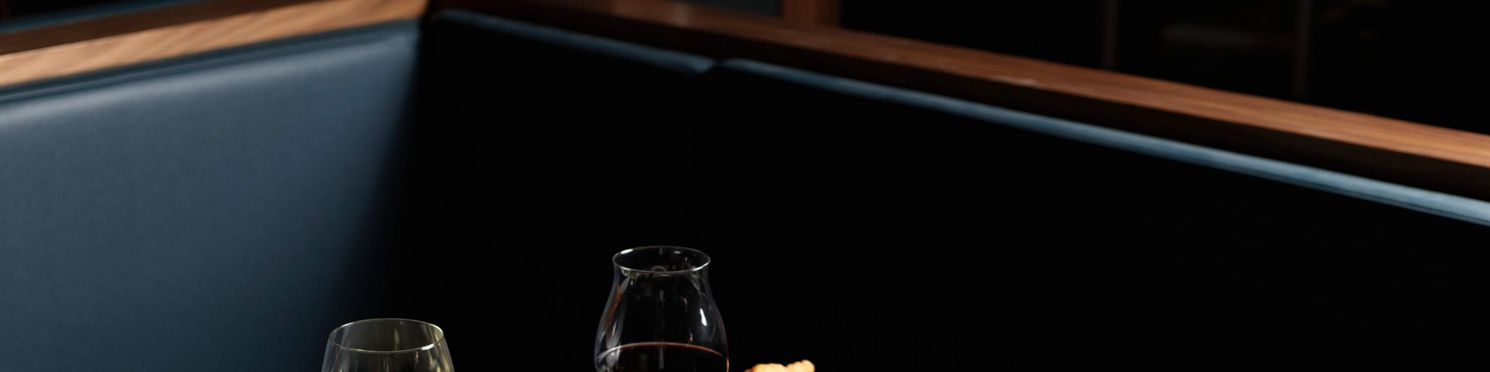 ESQ Bar and Dining at QVB - Klook Australia