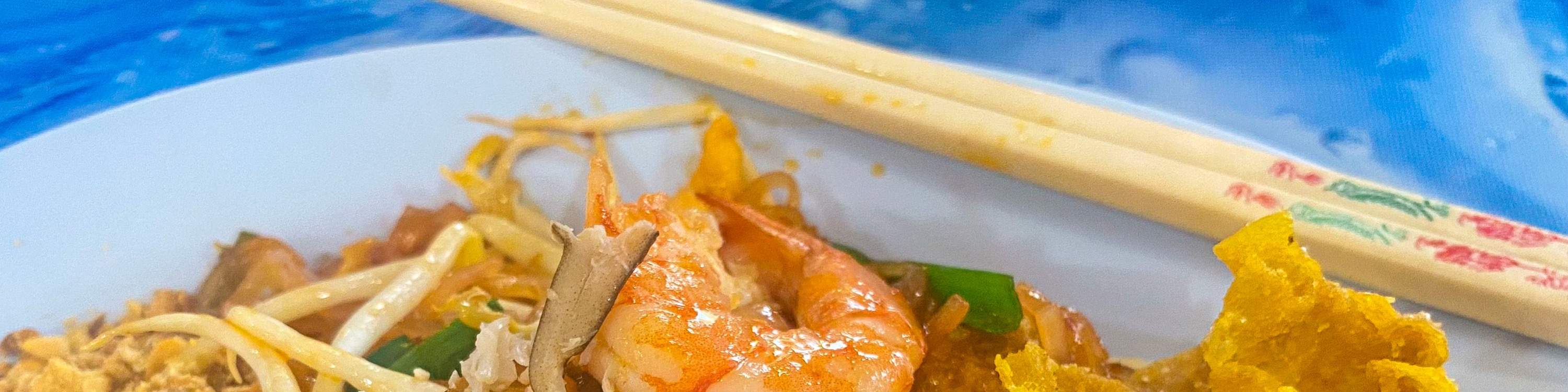 Rayong Aquarium and Suan Son Beach One Day Trip from Pattaya - Klook