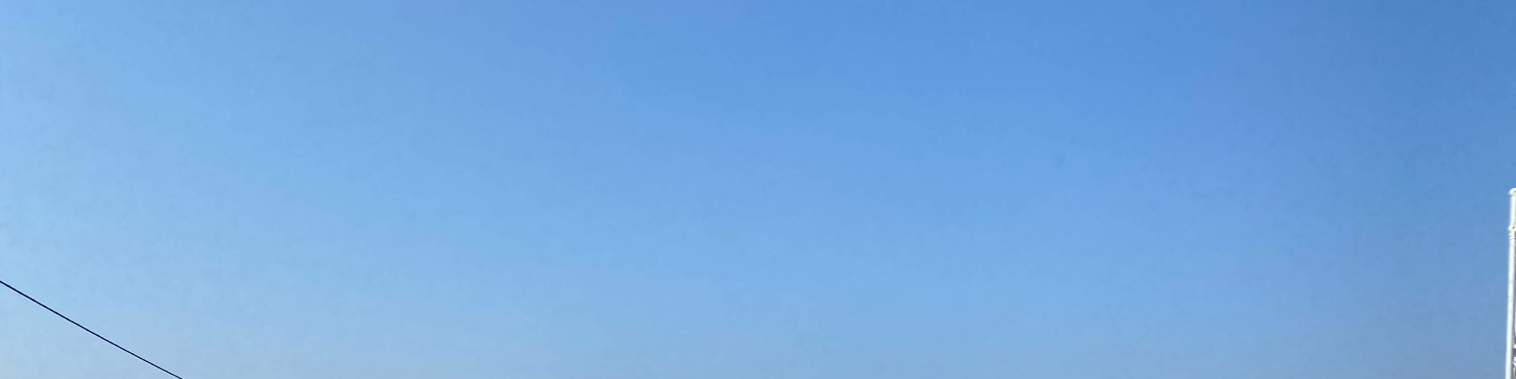 Ninja Force - Outdoor Extreme Fitness Dojo｜Yuen Long - Klook