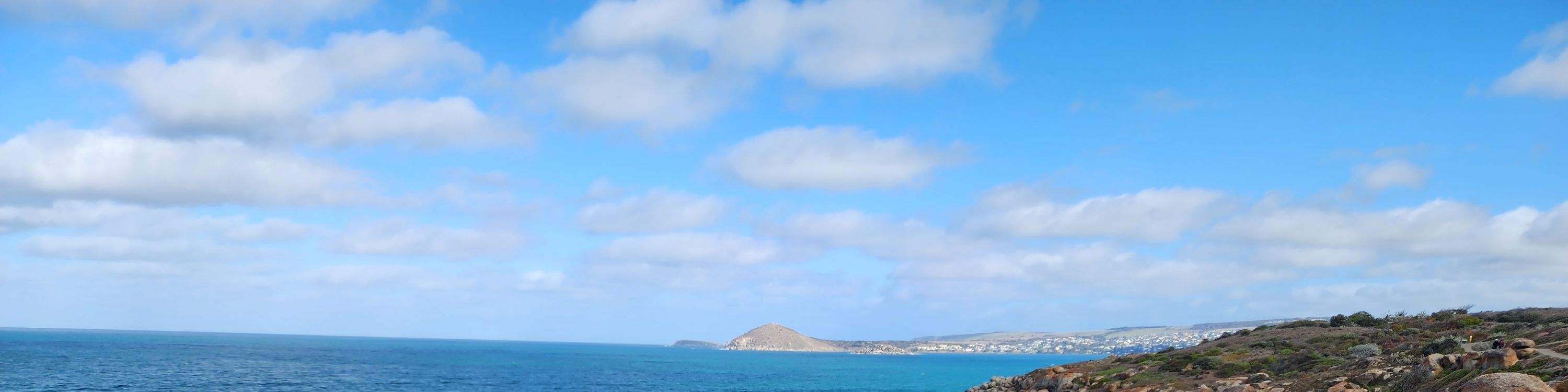 Victor Harbor Wildlife and Ocean Explorer Tour - Klook Philippines