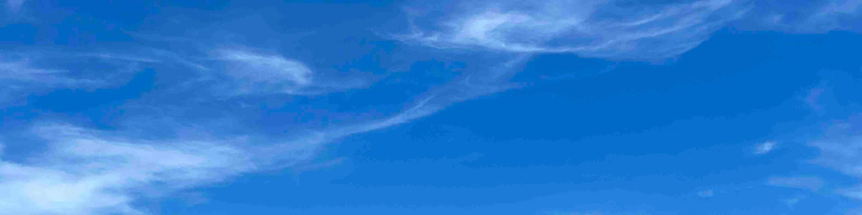 Penghu: 8-9 seater minibus chartered car to walk around - local guide ...