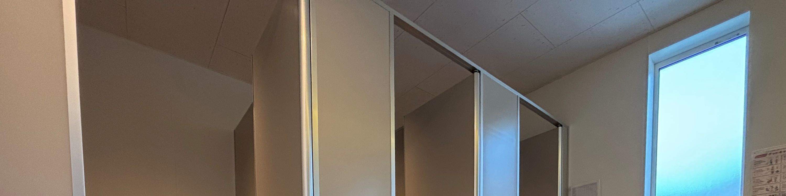 Hokkaido All-Inclusive Camping Trailer Stay with Transfers - Klook Hong ...